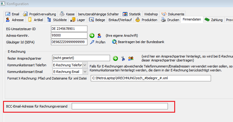 News 2023 – Visigate