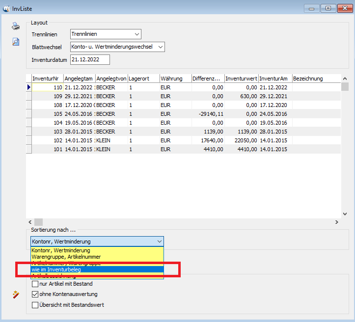 News 2023 – Visigate